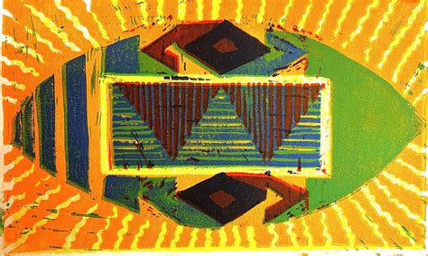 Knight Classes Providence Country Day School