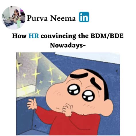 purva neema posted on linkedin