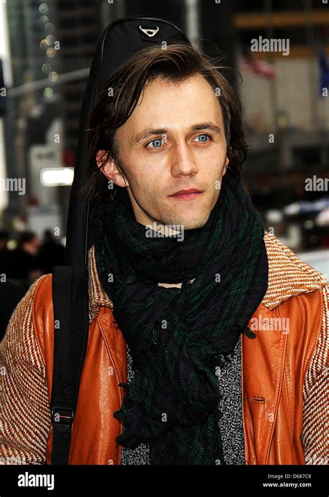 Sondre Lerche