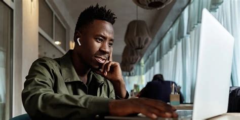 What Is Linear Regression A Complete Introduction