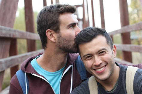 Just Lads Review 2020 Gay Dating Costs Application Features