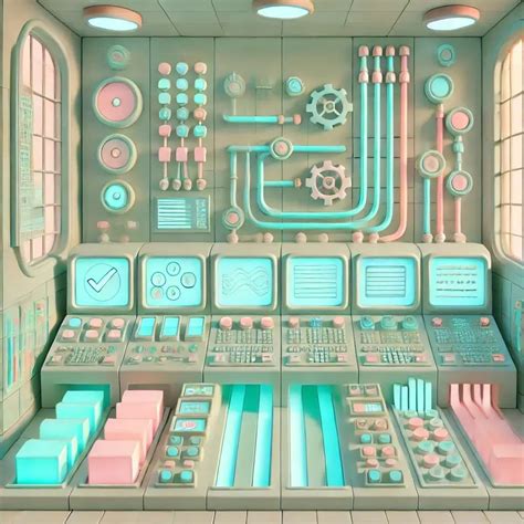 Solli On Linkedin 💡 Ai Models Thrive On Large Well Organised