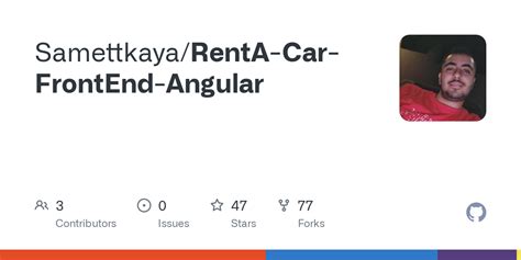 Renta Car Frontend Angular Src App Components Auth Login Ponent Html At Master