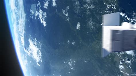 Video Michael Putz On Linkedin Object Detection With A Revolutionary No Code Ai Platform