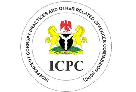Tinubu Appoints Aliyu As Icpc Chair Sahel Standard