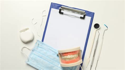 Unity Design Definition Creating Cohesive Visual Experiences For Impactful Design