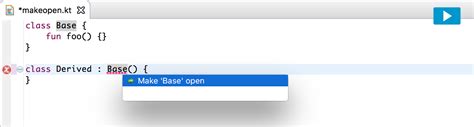 Kotlin Eclipse Plugin 07 Is Here The Kotlin Blog Kotlin Eclipse Plugin 07 Is Here The Kotlin Blog