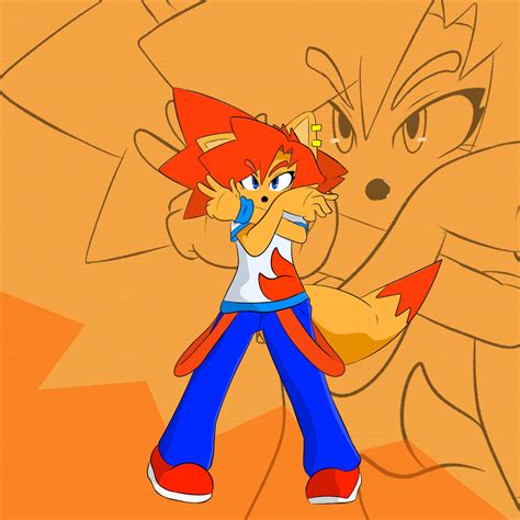 Lucy Pose By Noinxwarpstar On Deviantart