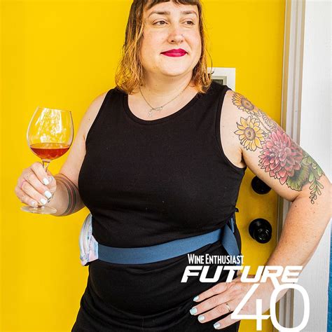 Assemblage Symposium