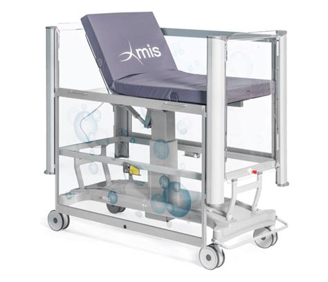 Mis Medical Hospital Furniture Specialist Furniture For Hospitals