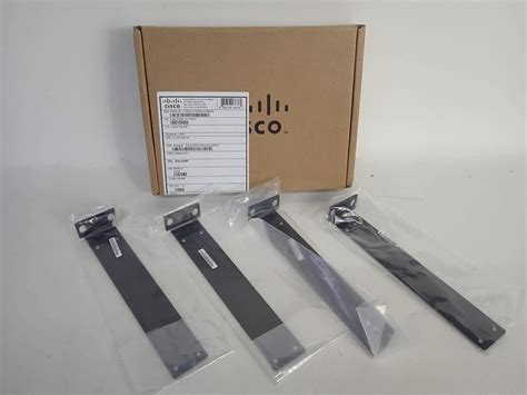 Cisco Rackears For Cisco Spark Codec Pro Uk Computers And Accessories