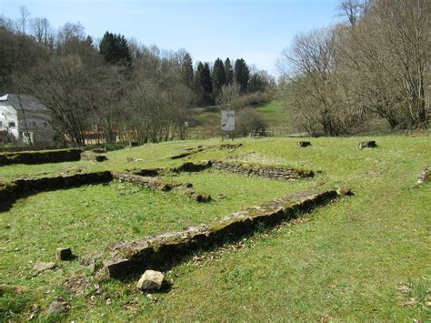 Photo Villy Photos Images Villy 08370