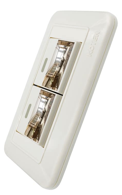 Koten Enterprises Co., Inc