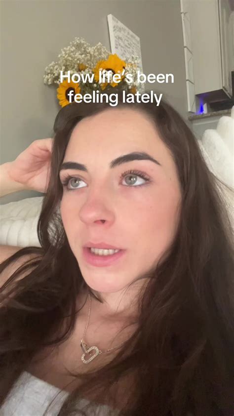 Belle🎀 Southernbellexxos Videos With Original Sound Belle🎀 Southernbellexxos Videos With Original Sound