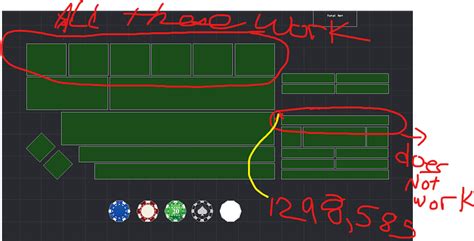 Gui Not Returning Right Gui Box Node Questions Defold Game Engine Forum