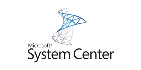 Sccm Extend Active Directory Schema App