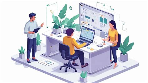 Sq语句如何创建表并录入数据库 Pingcode智库 Sq语句如何创建表并录入数据库 Pingcode智库