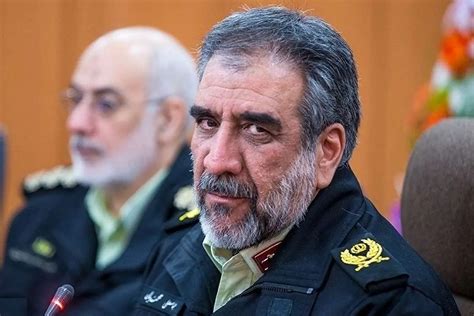 انتشار فیلم‌های سرقت در فضای مجازی ارتباطی با دستگیری سارقان ندارد