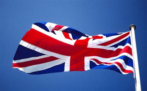 British Culture The British National Party Bnp