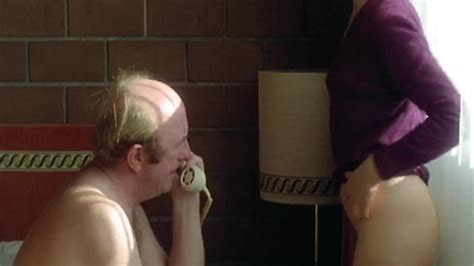 Isabelle Huppert Nude Porn Videos Sex Tapes Xhamster