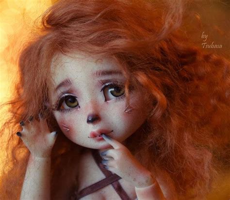 Cream Skin Squirrel Skin Cream Squirrel Skin