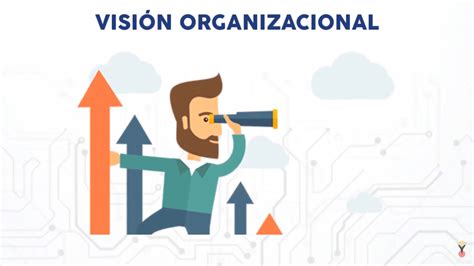 ¿qué Es La Visión En Una Empresa Yuam