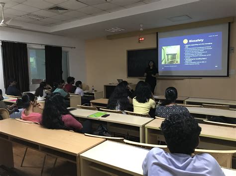 Communication Mit Mahe Igem 2022