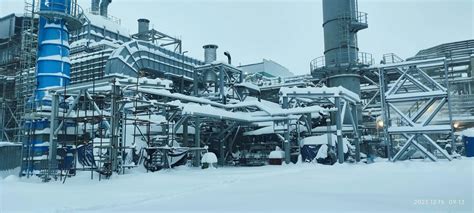 Single Phase 15kw Bypass Soft Starter 220v Ac Motor Starter For Water Pump With Overload