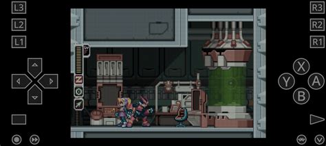 Lcd V2 Gba Color Shader On Glsl Vs Vulka Remulationonandroid