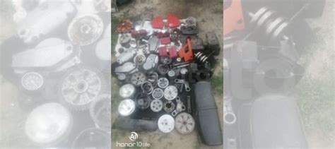 Ява 638 запчасти купить в Камышине с доставкой ATЧЕХИЯ | Авито