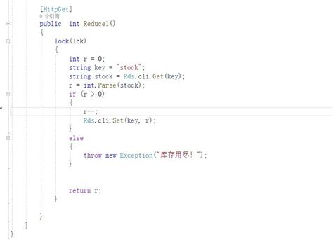 Redis专题 秒杀 Hanfan 博客园 Redis专题 秒杀 Hanfan 博客园