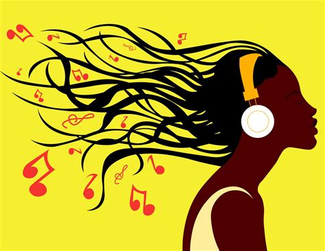 100 Years Of Black Music The Olympus