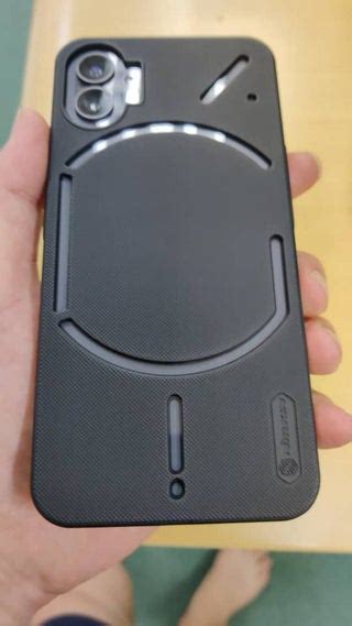 Nothing Phone 1 Alternative Wallpapers : r/NothingTech