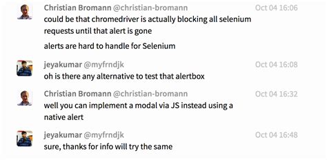 Cant Interact With Dialog · Issue 23 · Electron Userlandspectron · Github