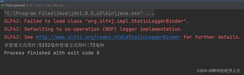 Java连接redis失败redisclientsjedisexceptionsjedisconnectionexce Csdn博客
