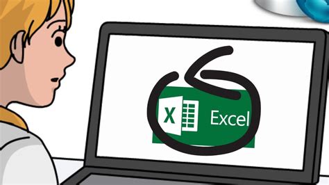 Convert Excel To Database With Trunao By Trunao Llc Medium