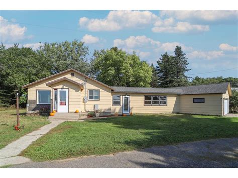 508 State 371 Sw Backus Mn 56435 Mls 6433178 Edina Realty