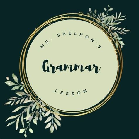 Comma Rules 4th Grade Quiz Wayground Formerly Quizizz