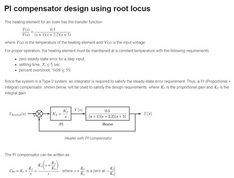 Solved Clear Close All Clear All Variables And Graphs Chegg Com