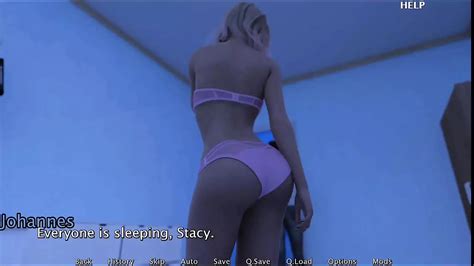 흑인 대물 자지에게 따먹히는 빨간 머리 십대 xHamster