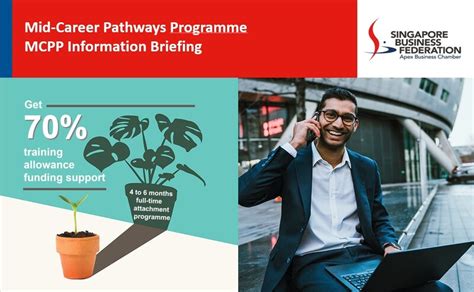 Mcpp August Info Briefing Mcpp August Info Briefing