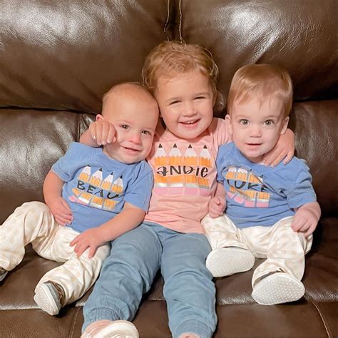 The Thaggard Fam Added A New Photo The Thaggard Fam