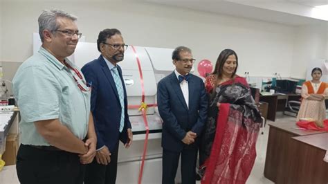 Dr Sumit Rai On Linkedin Beckmancoulter Infectiousdiseases Infection Aiims 18 Comments