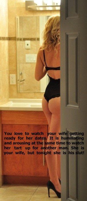 Every Time Jackburden98