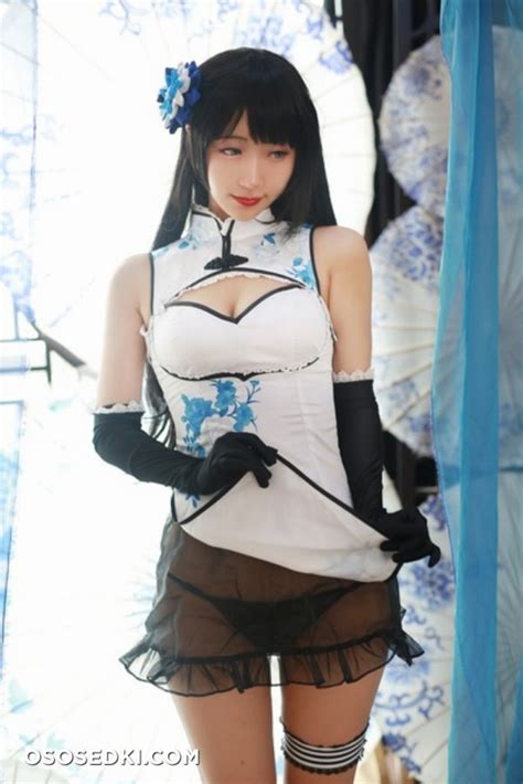 黑川 瓶儿 naked cosplay asian 41 photos Onlyfans Patreon Fansly
