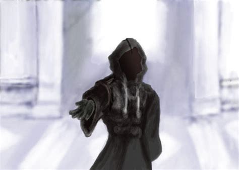 Organization 13 Member By Oathkeeprandoblivion On Deviantart
