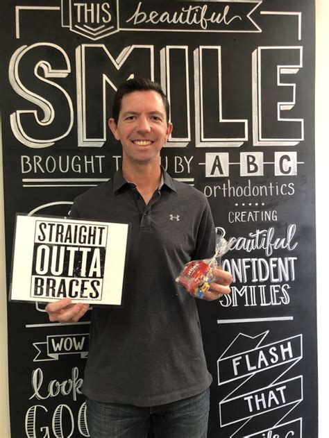 Photo Gallery Abc Orthodontics Board Certified Yuma Orthodontist