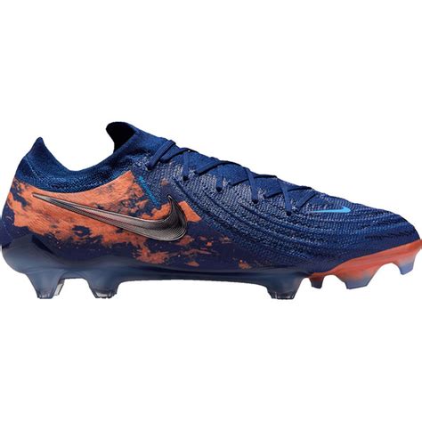Nike Phantom Gx 2 Elite Erling Haaland Firm Ground Medium Width Soccer