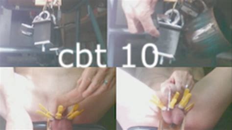 Solo Cbt 10 Hung Solo Amateur Cbt Rat Traps Clothes Pins Everything