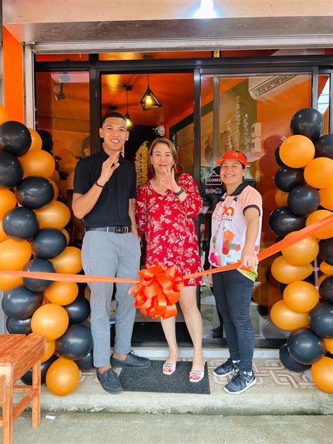 Ofw Franchise Negosyo Facebook